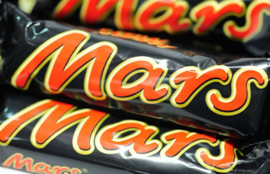 Mars Food Uk – Deciding on an Emergency Food Kit Which Matches Your ...