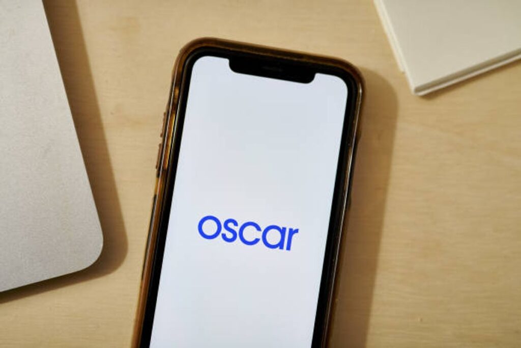 Oscar Health Insurance Reviews – How it is Great – Udyamoldisgold
