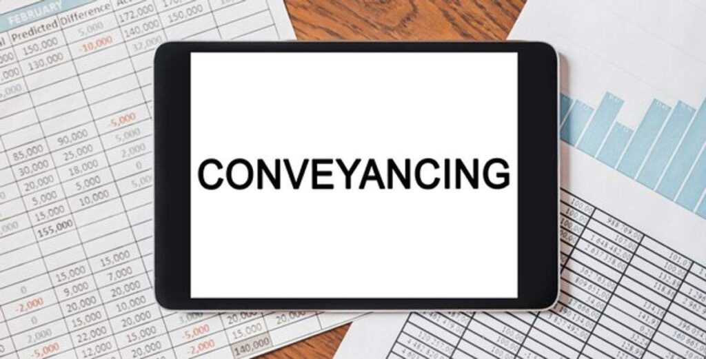 How to Find the Best Conveyancing Service – Udyamoldisgold