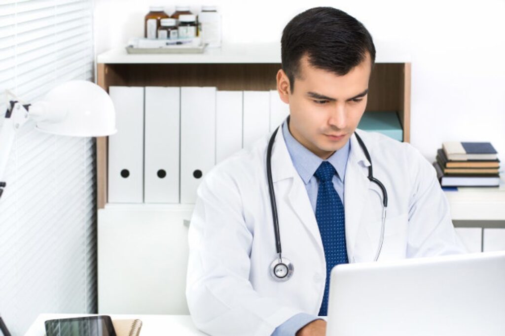 Canadian Doctors List – How to pick out the Best – Udyamoldisgold