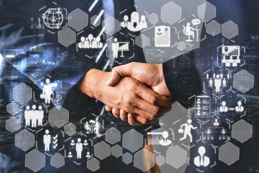 Metis Global Recruitment Tech Vacancies – Effective ways to Find A Tech ...