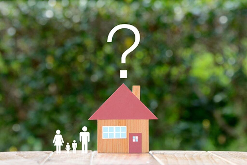 Getting Started With a jQuery Tutorial – Udyamoldisgold