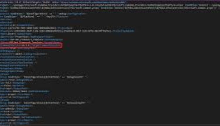 What to Expect From a Dot Net Tutorial – Udyamoldisgold