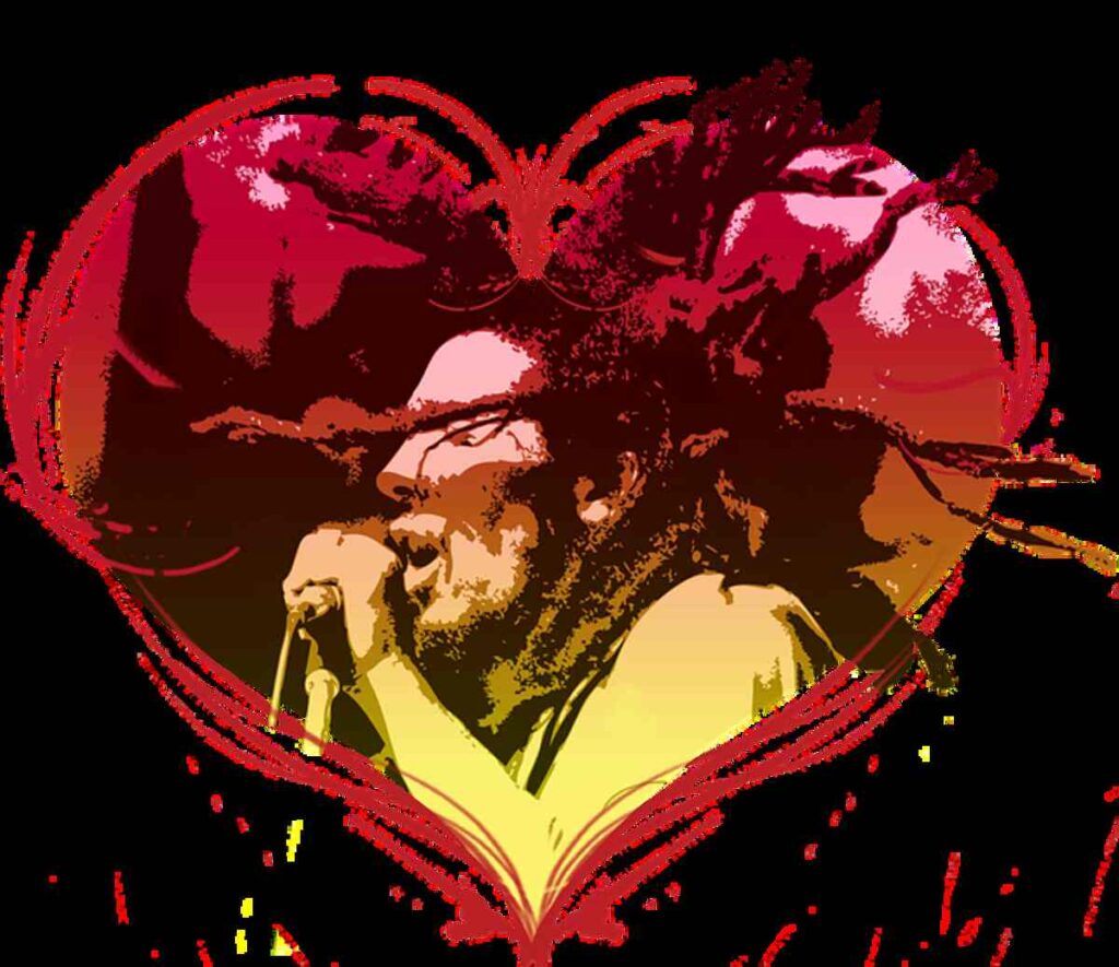 What is Reggae African Music? – Udyamoldisgold