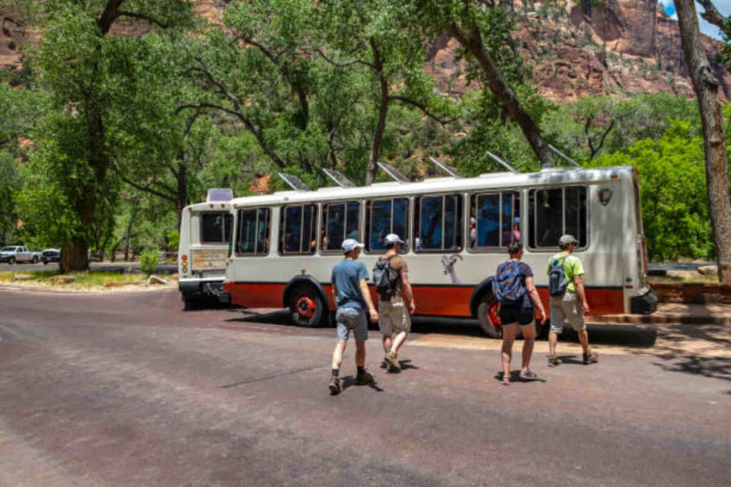 Red Rocks Shuttle: Your Gateway from Denver to Red Rocks Amphitheatre ...