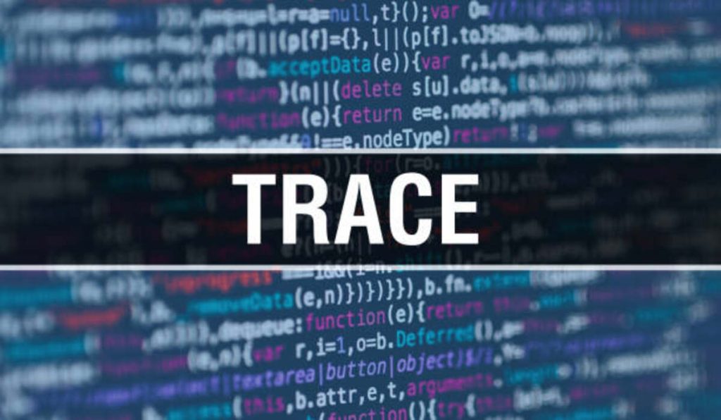 Free Hogwarts Legacy Download Code – Udyamoldisgold