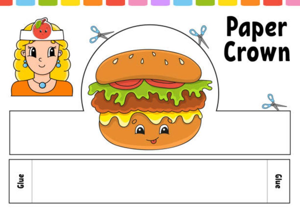 Whopper Clicker Game Review – Udyamoldisgold