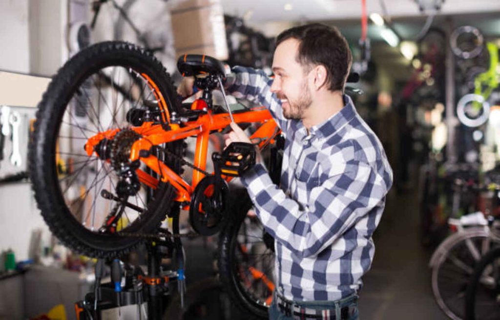 Roll Bike Shop – Udyamoldisgold