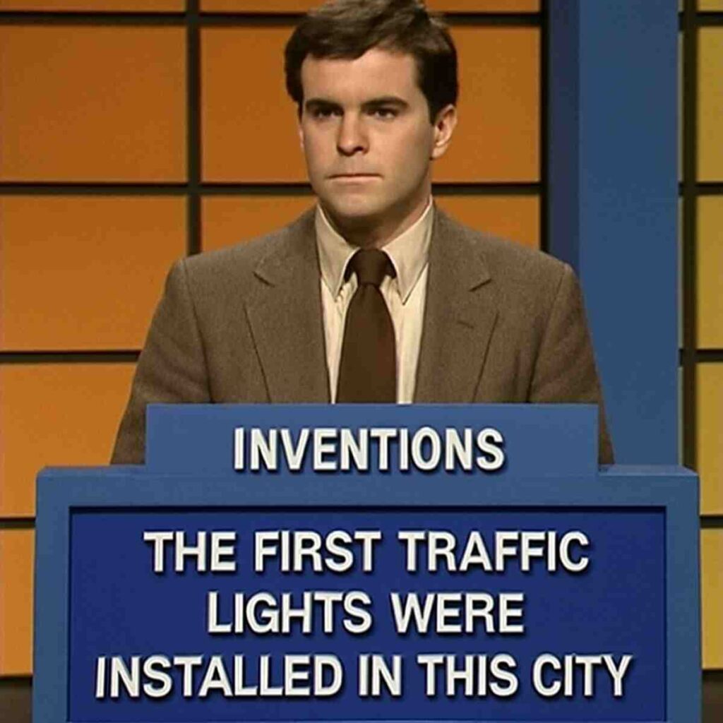 Top 10 Metv Games for Nostalgic Fun – Udyamoldisgold